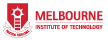 Melbourne Institute of Technology - Application Portal